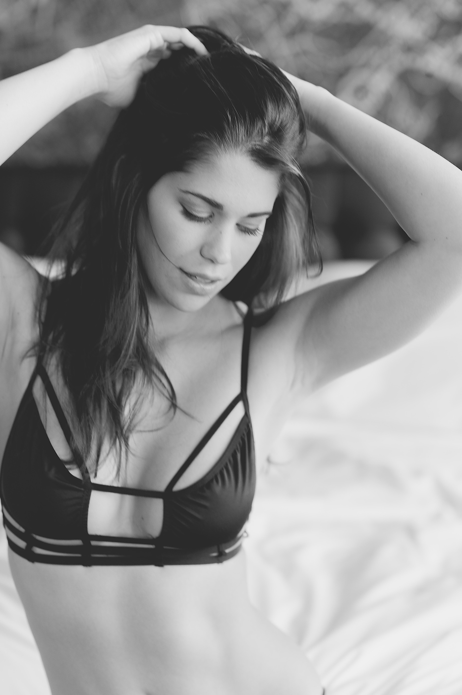 Is It Normal To Want Boudoir Portraits Absolutely Couture Boudoir