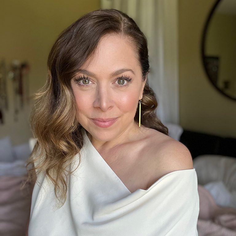 Why are boudoir photos expensive? - Couture Boudoir